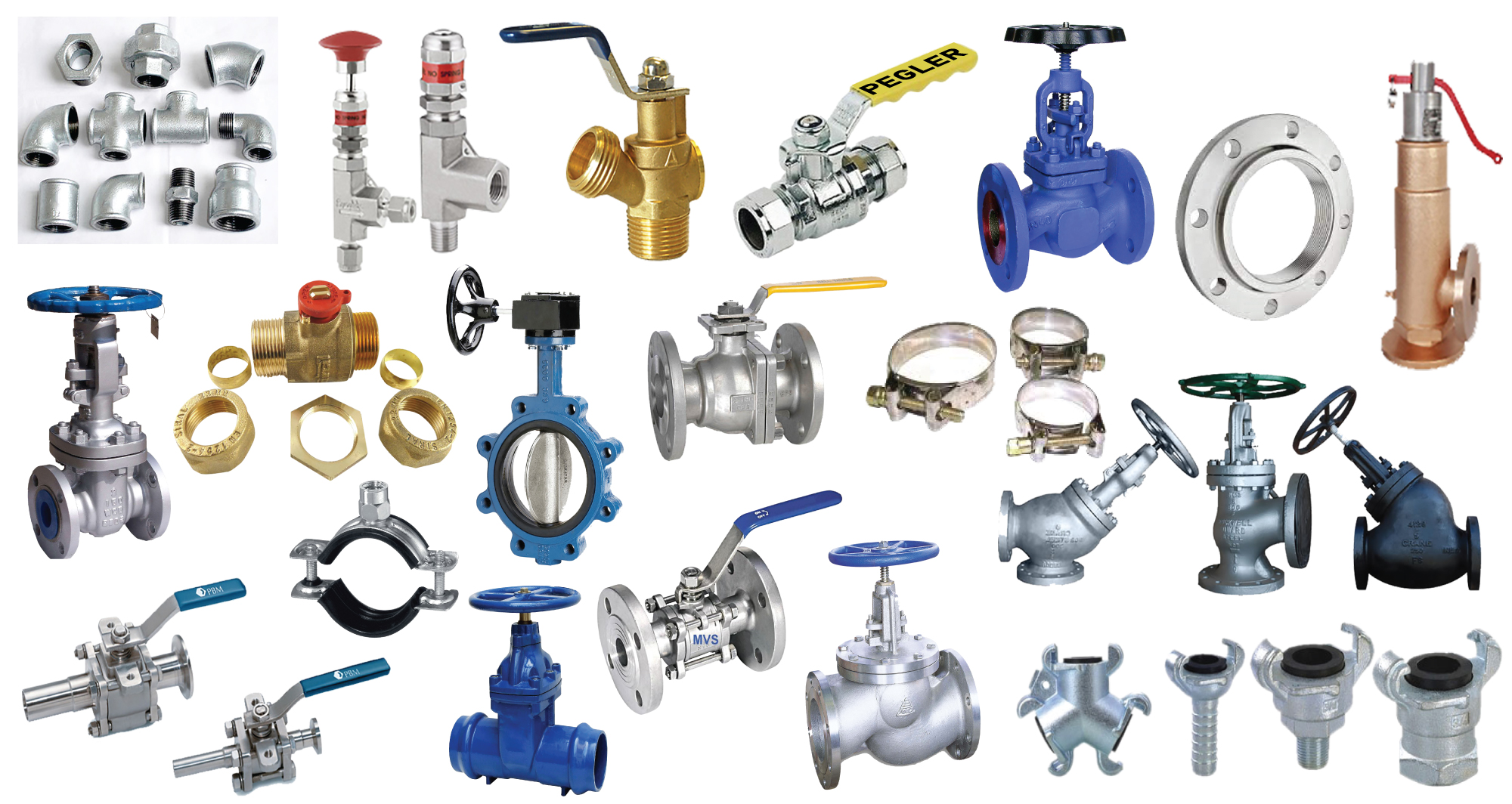 Homepage - Atlas Trade Centre